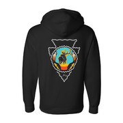 Men's Hoodies – Hushin