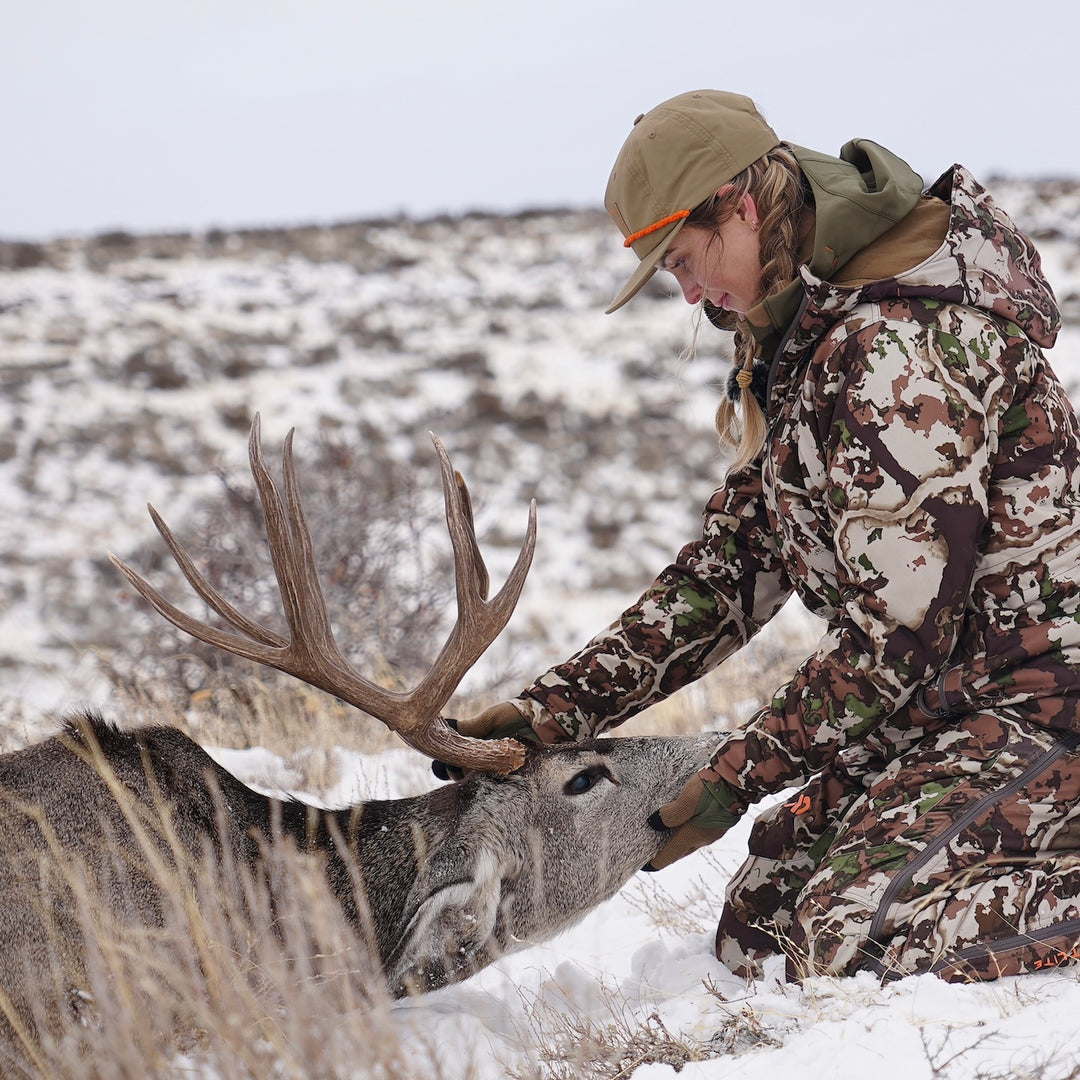 HUSH - Welcome to the HUSHLIFE – Hushin