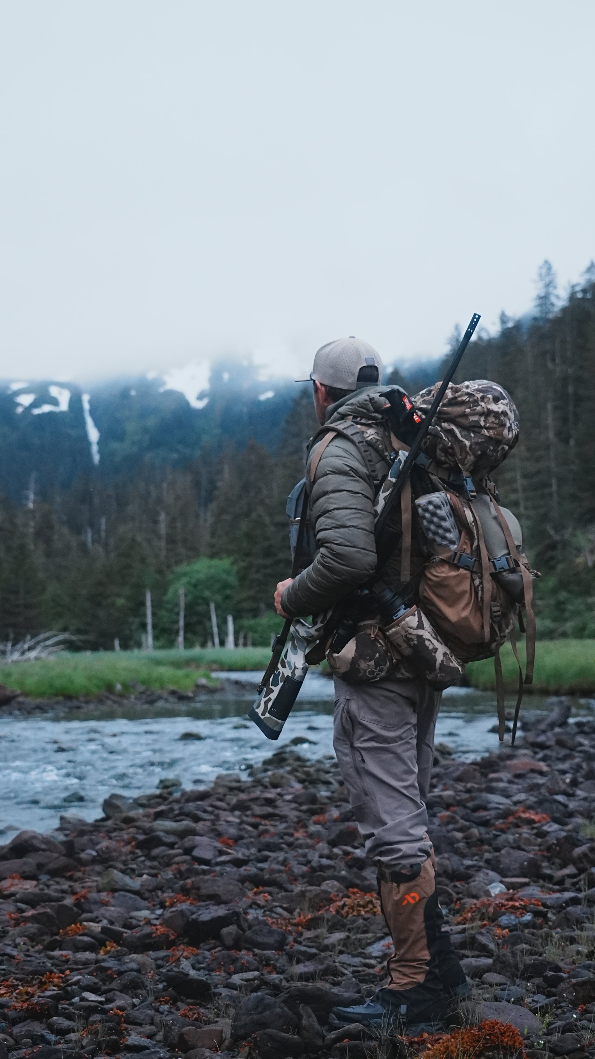 HUSH - Welcome to the HUSHLIFE – Hushin