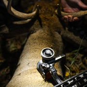 HUSH - Welcome to the HUSHLIFE – Hushin