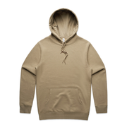 Men's Hoodies – Hushin