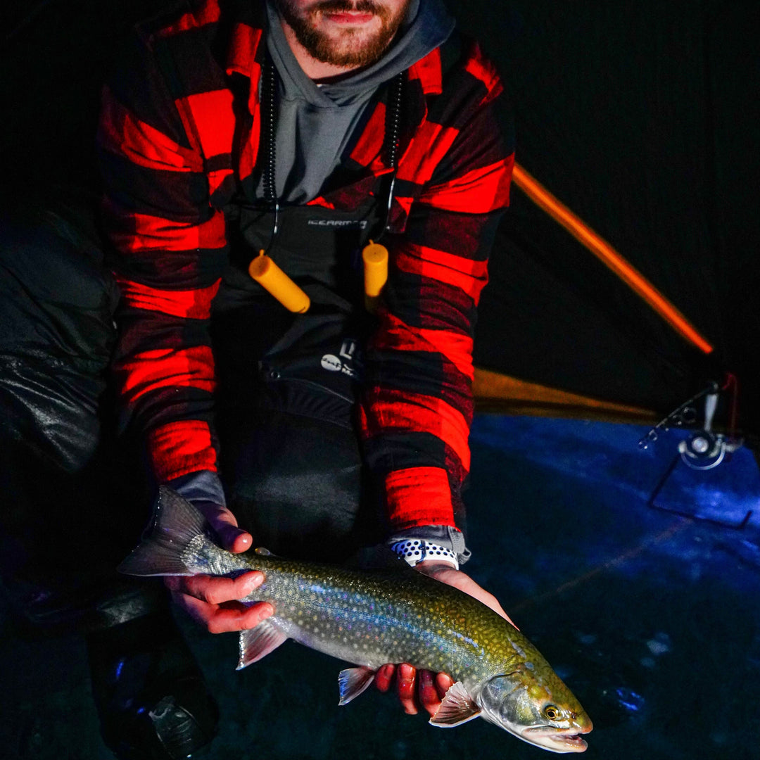 HUSH - Welcome to the HUSHLIFE – Hushin