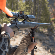 HUSH - Welcome to the HUSHLIFE – Hushin