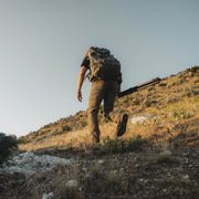 SheepFeet Orthotics – Hushin