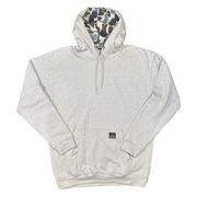 Men's Hoodies – Hushin