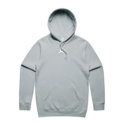 Men's Hoodies – Hushin
