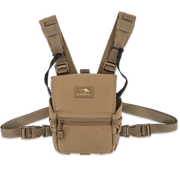 Bino Chest Packs – Hushin