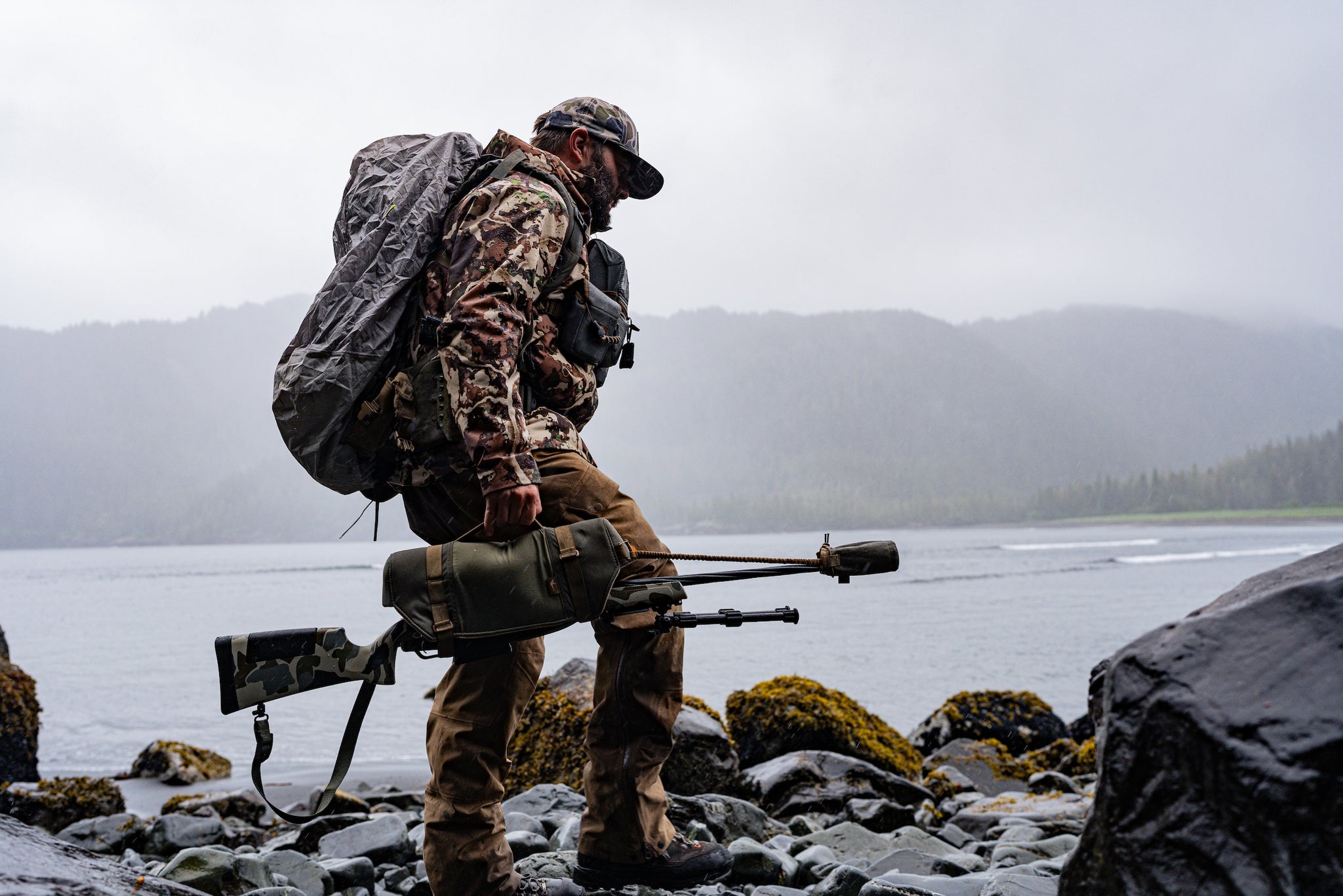 HUSH - Welcome to the HUSHLIFE – Hushin