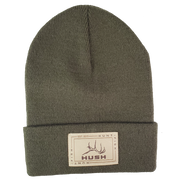 HUSH - Welcome to the HUSHLIFE – Hushin