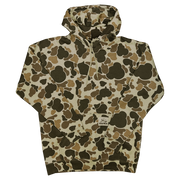 HUSH - Welcome to the HUSHLIFE – Hushin