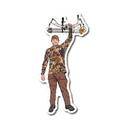 Accessories – Hushin