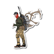 Accessories – Hushin