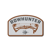 Stickers & Decals – Hushin