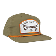 HUSH - Welcome to the HUSHLIFE – Hushin