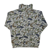 New Releases – Hushin