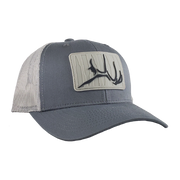 New Releases – Hushin