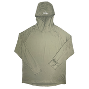 HUSH - Welcome to the HUSHLIFE – Hushin